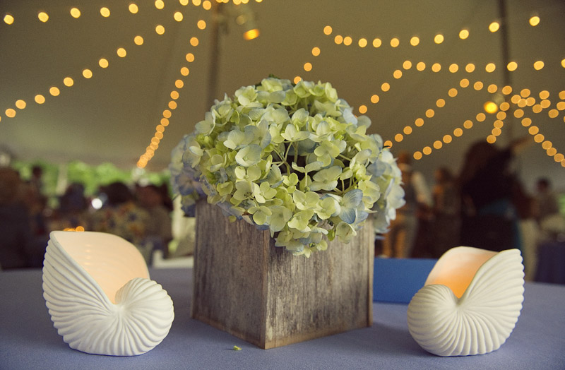 Wedding Photos: Paul Bullock and Jenna Miller in Berwyn, Pennsylvania