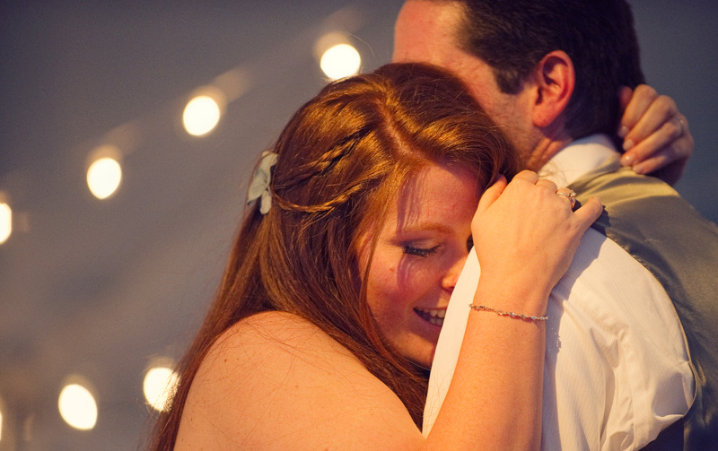 Wedding Photos: Paul Bullock and Jenna Miller in Berwyn, Pennsylvania